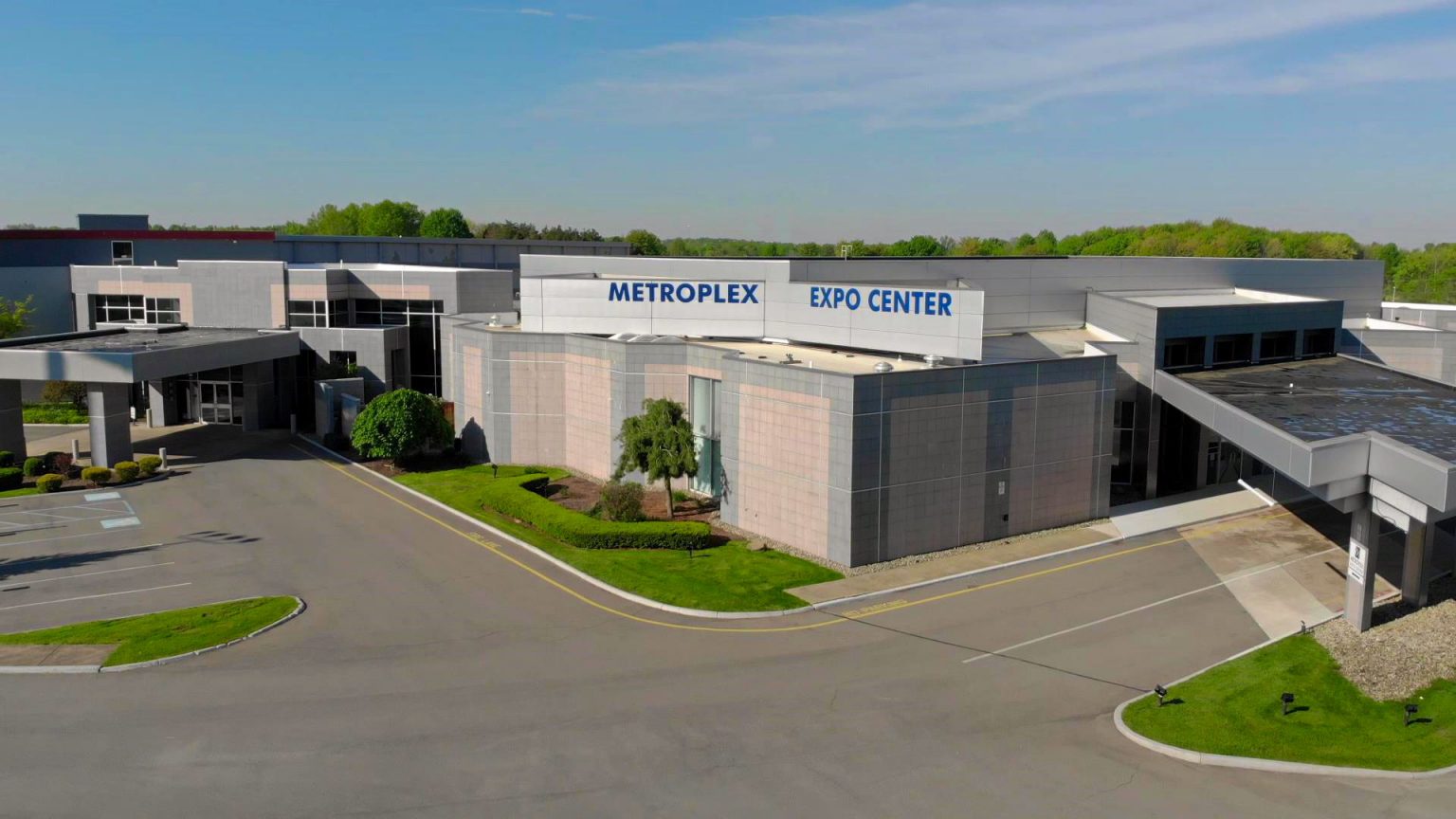 Home - Great Lakes Large Scale Train Expo