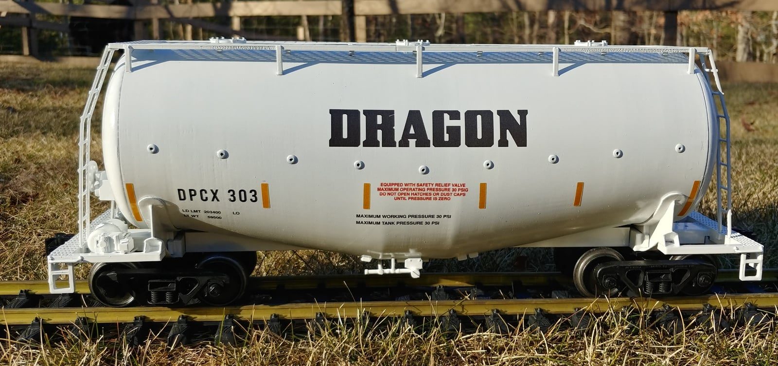 Home - Great Lakes Large Scale Train Expo